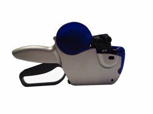 SWING SC20 | uniprox.cz